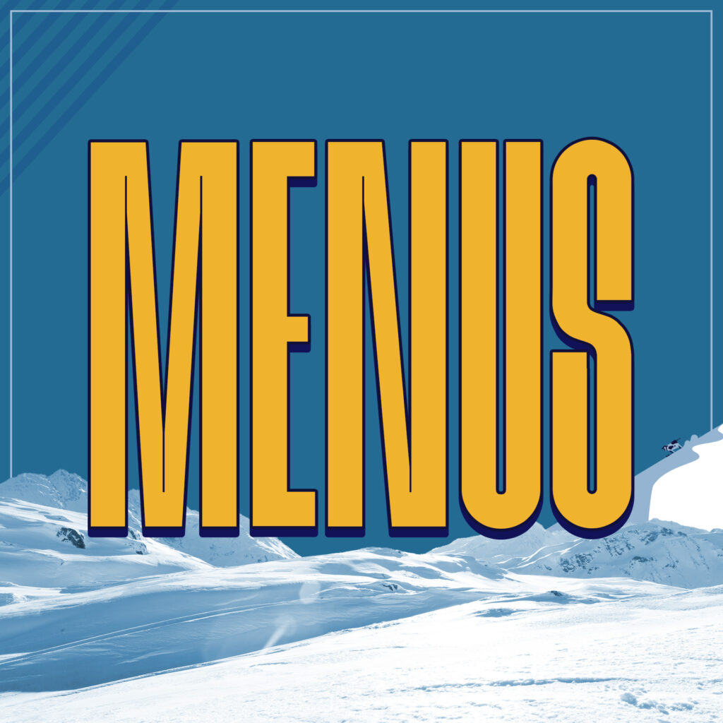 What's on - Barbara's Bier Haus